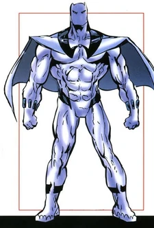 Hatut Zeraze | Headhunter's Holosuite Wiki | Fandom