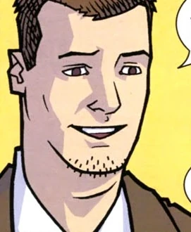 Nathan Singleton | Headhunter's Holosuite Wiki | Fandom