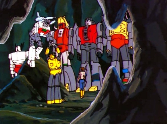 Transformersgallery Headhunters Holosuite Wiki Fandom