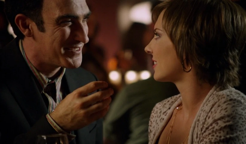 Category:Cecily Crow | Headhunter's Holosuite Wiki | Fandom