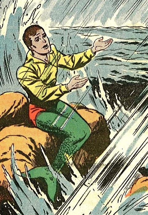 Jerro | Headhunter's Holosuite Wiki | Fandom