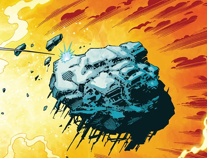 S6 Hydronis | Headhunter's Holosuite Wiki | Fandom