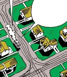 Dunfee | Headhunter's Holosuite Wiki | Fandom