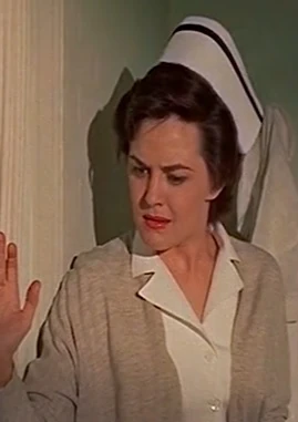 Nurse Kate | Headhunter's Holosuite Wiki | Fandom