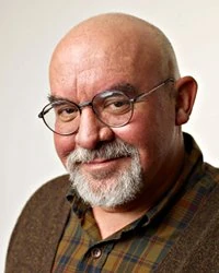 Stuart Gordon | Headhunter's Holosuite Wiki | Fandom