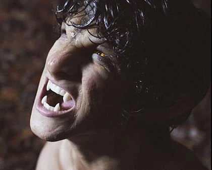 Teen Wolf: Wolf Moon | Headhunter's Holosuite Wiki | Fandom