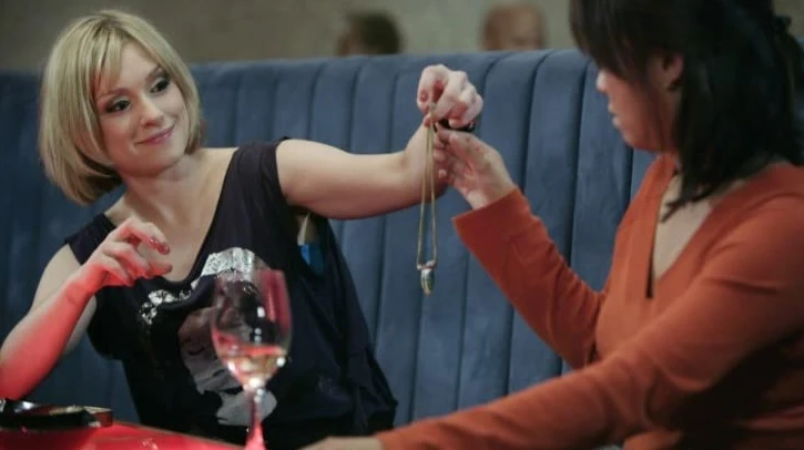 Category:Daniela Denby-Ashe | Headhunter's Holosuite Wiki | Fandom