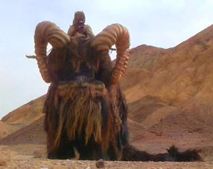 Star Wars/Creatures gallery | Headhunter's Holosuite Wiki | Fandom