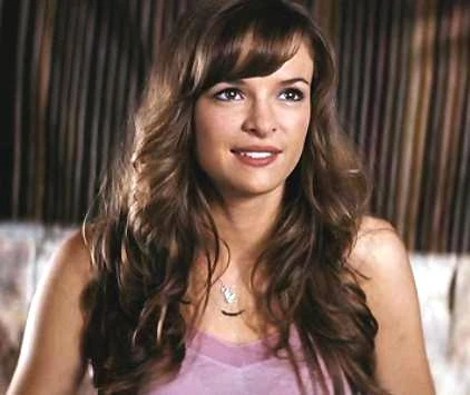 Jenna | Headhunter's Holosuite Wiki | Fandom