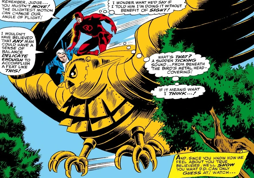 Owl-ship | Headhunter's Holosuite Wiki | Fandom