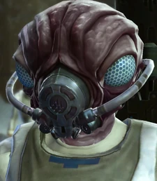 Yuun | Headhunter's Holosuite Wiki | Fandom