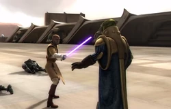 Star Wars: The Clone Wars: Liberty on Ryloth | Headhunter's Holosuite ...