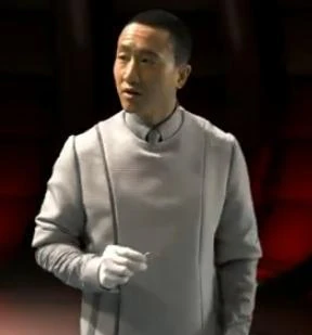 Terry Chen | Headhunter's Holosuite Wiki | Fandom