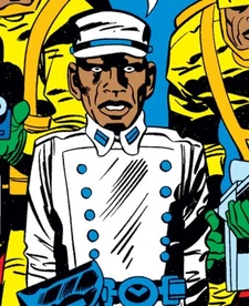 Jakarra | Headhunter's Holosuite Wiki | Fandom