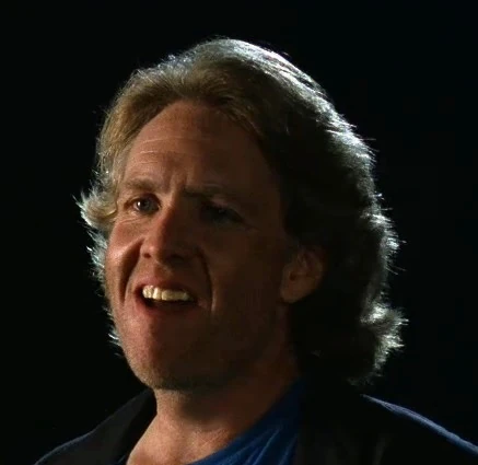 Hesse | Headhunter's Holosuite Wiki | Fandom