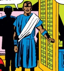 Jiru | Headhunter's Holosuite Wiki | Fandom