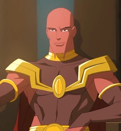 Angmo-Asan | Headhunter's Holosuite Wiki | Fandom