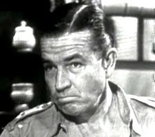 Sam Thorne | Headhunter's Holosuite Wiki | Fandom