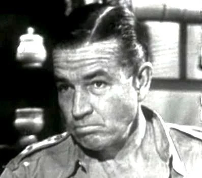 Sam Thorne | Headhunter's Holosuite Wiki | Fandom