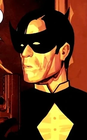 Simon Hurt | Headhunter's Holosuite Wiki | Fandom