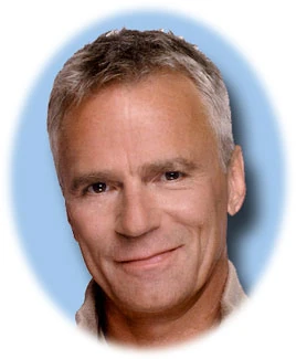 Category:Garvin Cross | Headhunter's Holosuite Wiki | Fandom