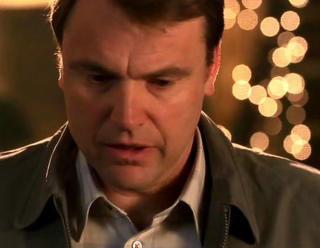 Gabe Sullivan | Headhunter's Holosuite Wiki | Fandom