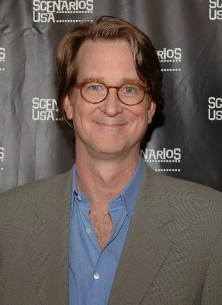 David Koepp | Headhunter's Holosuite Wiki | Fandom