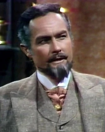 Evan Hanley | Headhunter's Holosuite Wiki | Fandom