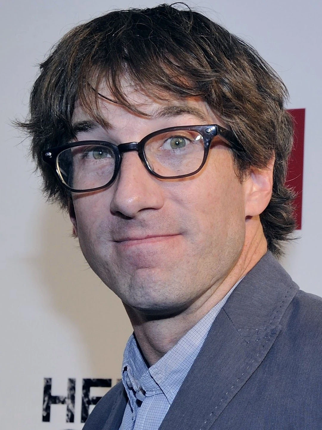 Category:Lee Shipman | Headhunter's Holosuite Wiki | Fandom