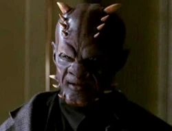 Angel: Rm w/a Vu | Headhunter's Holosuite Wiki | Fandom