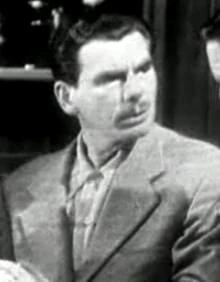 Nelson Olmsted | Headhunter's Holosuite Wiki | Fandom