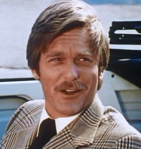 Rick Mason | Headhunter's Holosuite Wiki | Fandom