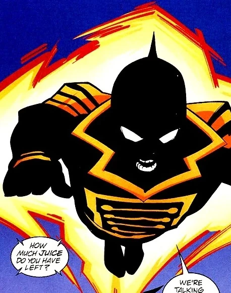 Ray Terrill | Headhunter's Holosuite Wiki | Fandom