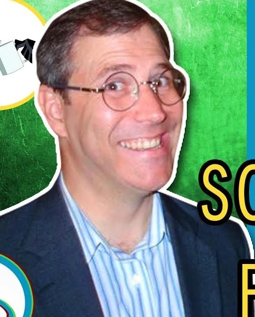 Category:Lost Boys/Crew members | Headhunter's Holosuite Wiki | Fandom