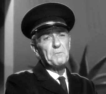 Category:Alan Gifford | Headhunter's Holosuite Wiki | Fandom