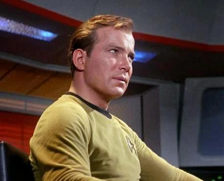 Star Trek/J | Headhunter's Holosuite Wiki | Fandom