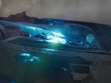 Light-speed engine | Headhunter's Holosuite Wiki | Fandom