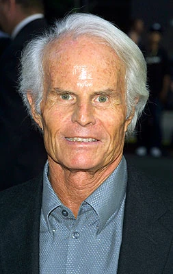 Richard D. Zanuck | Headhunter's Holosuite Wiki | Fandom