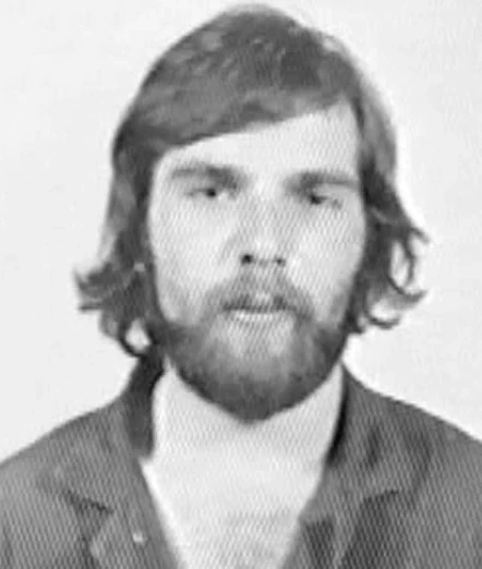 Ronald DeFeo, Jr. | Headhunter's Holosuite Wiki | Fandom