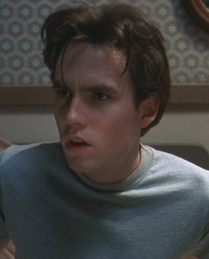 John Doe | Headhunter's Holosuite Wiki | Fandom