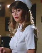 Pamela Susan Shoop/Gallery | Headhunter's Holosuite Wiki | Fandom