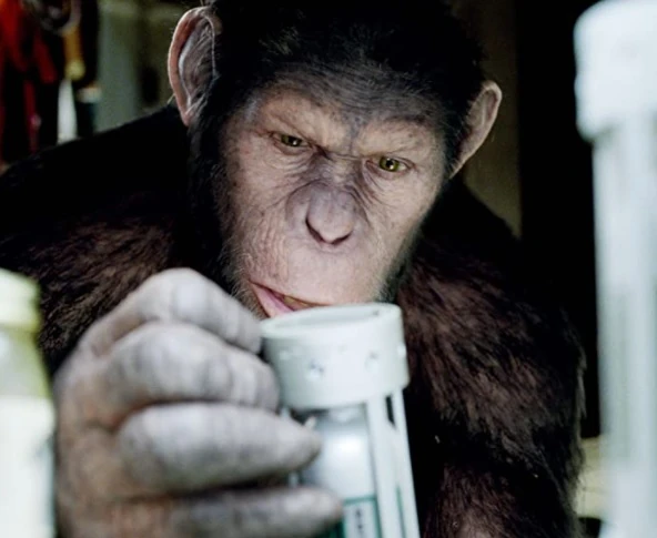 ALZ-113 | Headhunter's Holosuite Wiki | Fandom