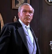 Batman: Hi Diddle Riddle | Headhunter's Holosuite Wiki | Fandom