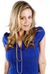 Julene Renée | Headhunter's Holosuite Wiki | Fandom