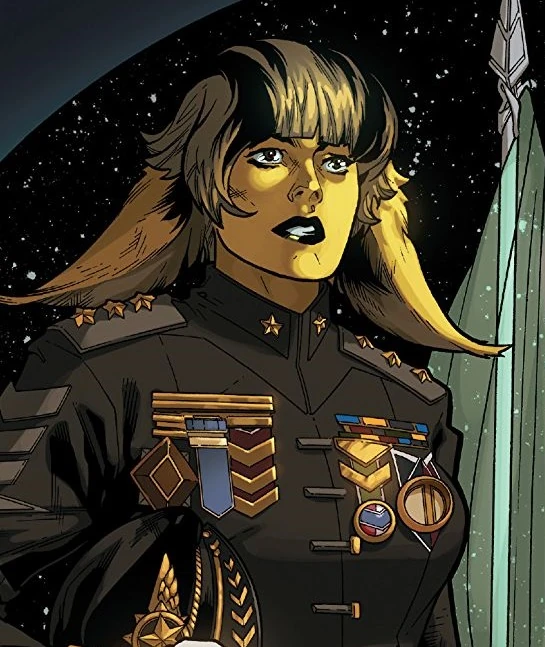 Auran | Headhunter's Holosuite Wiki | Fandom