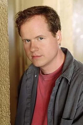 Joss Whedon | Headhunter's Holosuite Wiki | Fandom