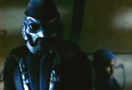 Category:Brad Markowitz | Headhunter's Holosuite Wiki | Fandom