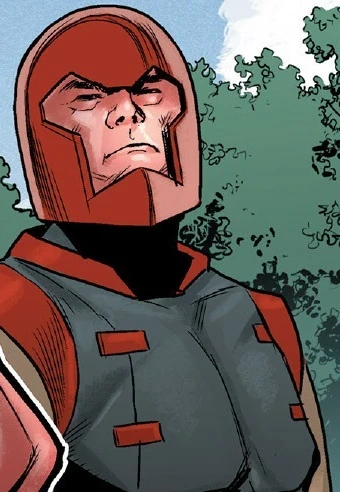 Peter Petruski | Headhunter's Holosuite Wiki | Fandom