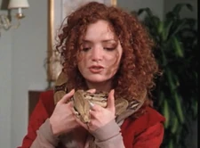 Tuatha | Headhunter's Holosuite Wiki | Fandom