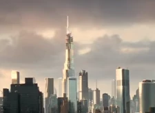 LexCorp Tower | Headhunter's Holosuite Wiki | Fandom